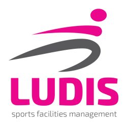 Ludis - M.A.C