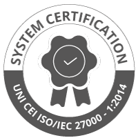 Partners & Certifications - M.A.C