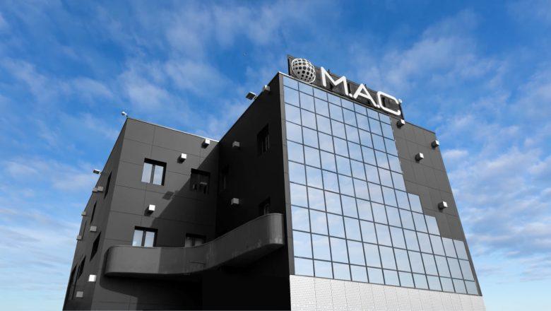 Innovation and minibonds - M.A.C